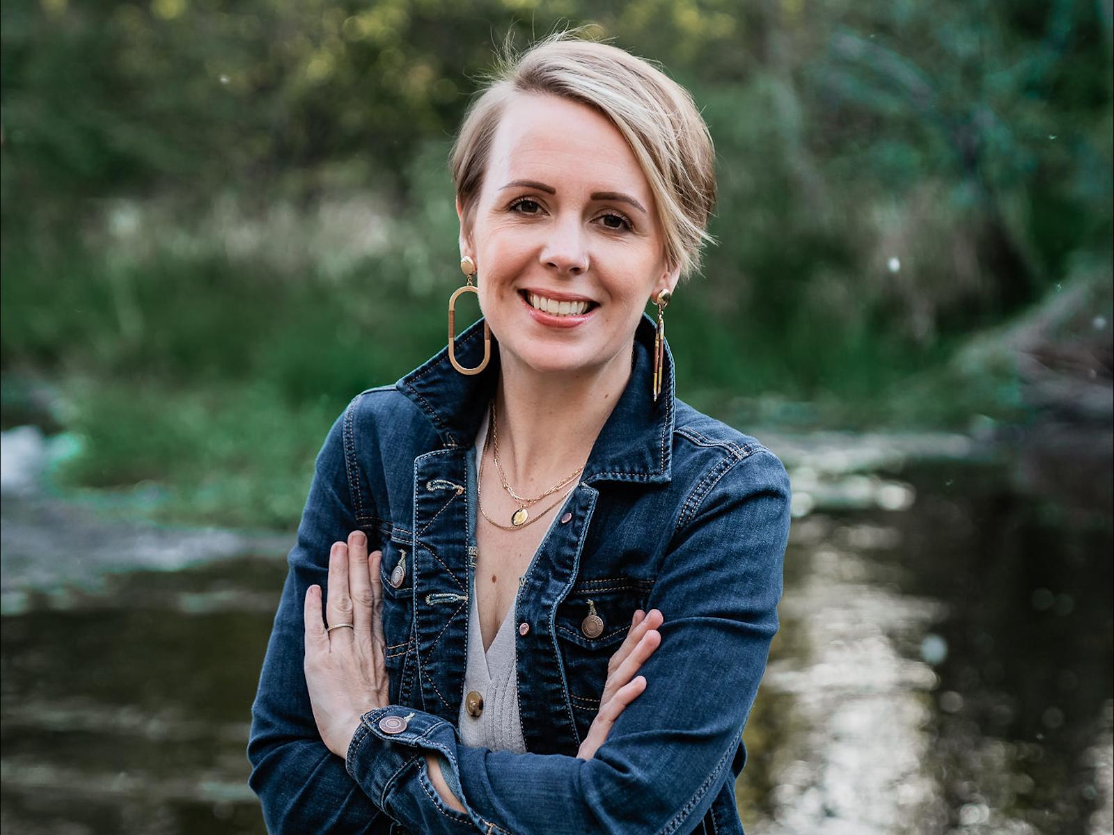 Cahley Jaekel | PNNL